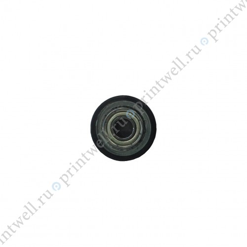 Прижимной ролик Pinch Roller YEG-025 неориг